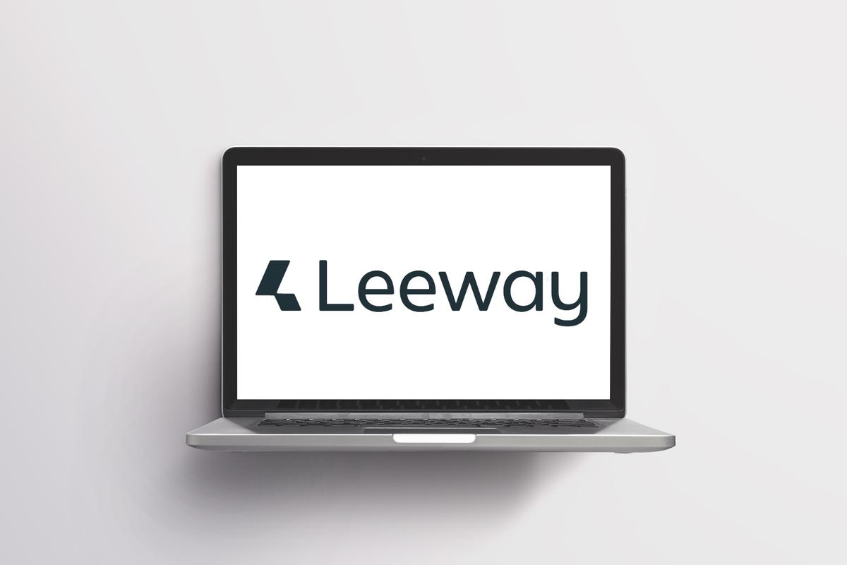 Leeway